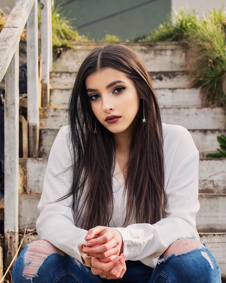 Image of Gabriela Wolska