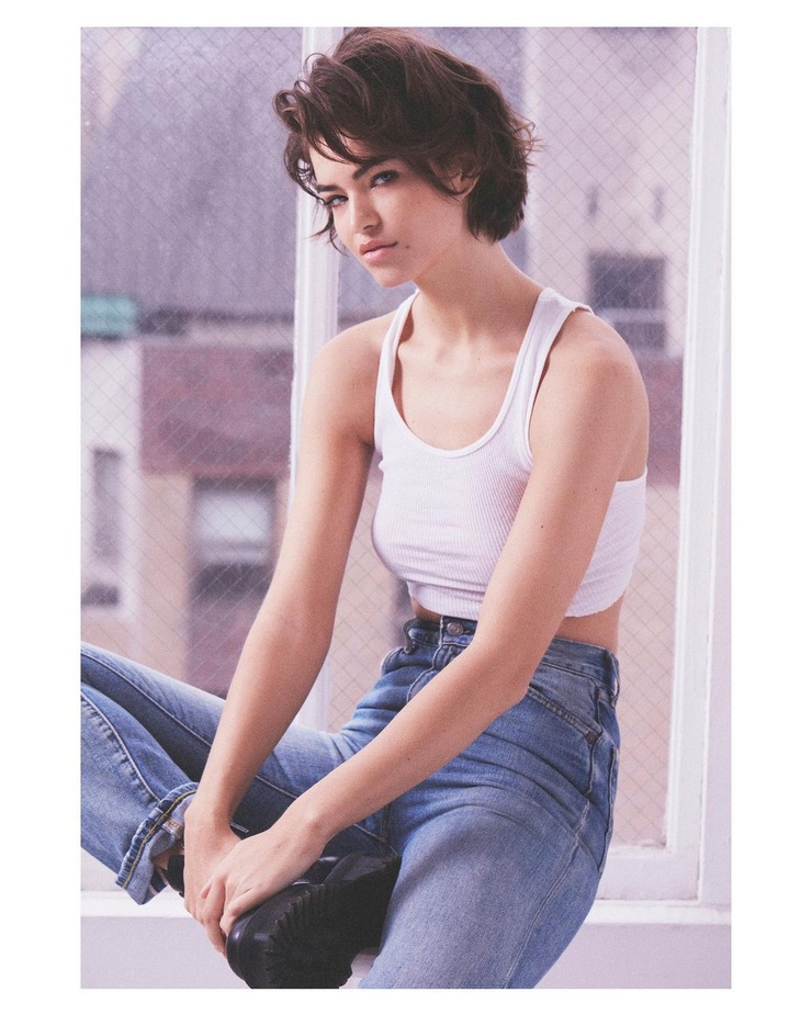 Robin Holzken image
