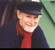 Michael Elsworth picture