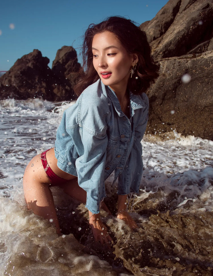 Picture of Darii Dorj