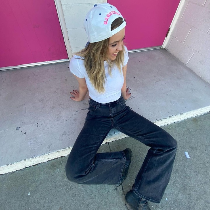 Jade Pettyjohn picture