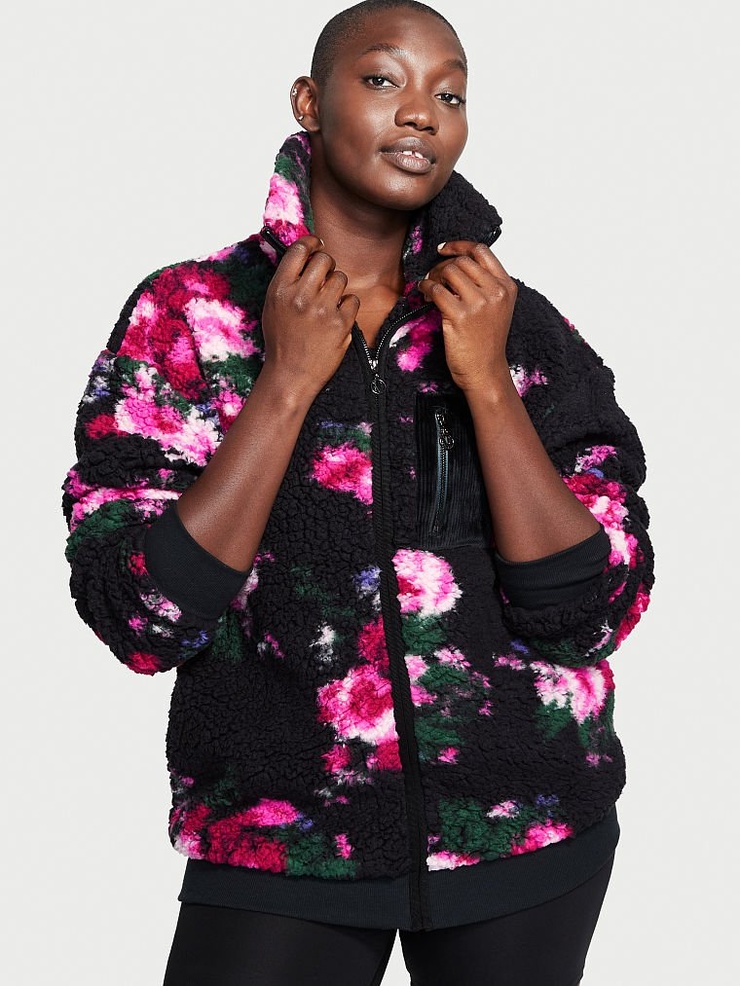 Listal - List the stuff you love! Movies, TV, music, games and books