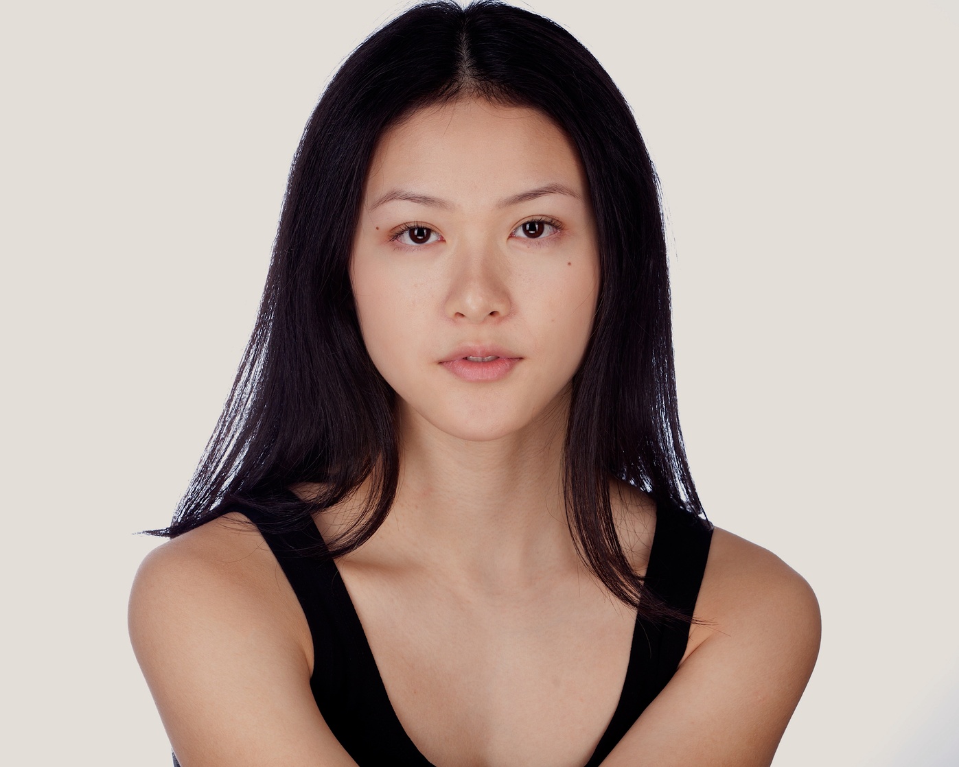 Picture of Isabella Wei