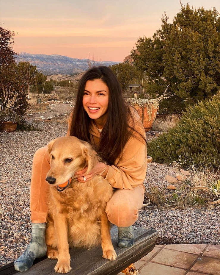 Picture of Alejandra Cata