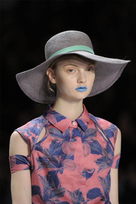 Codie Young picture