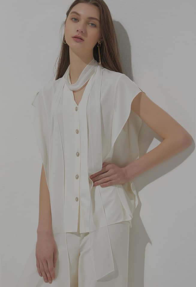 Image of Daniela Chereda