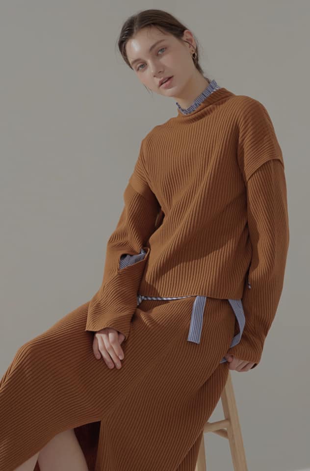 Daniela Chereda picture