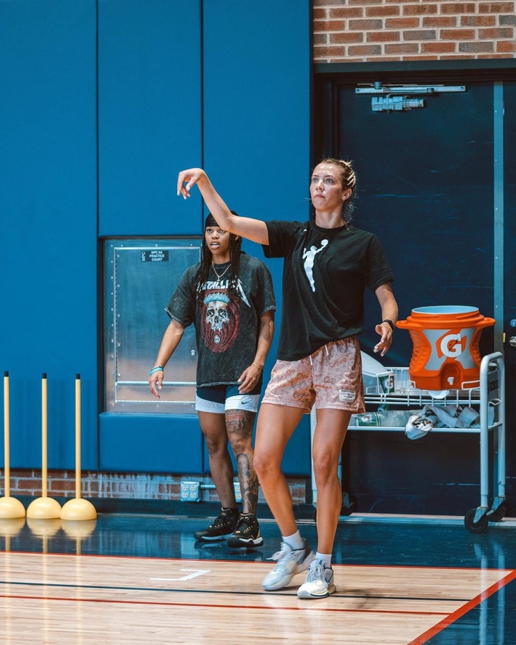 Picture of Lexie Hull