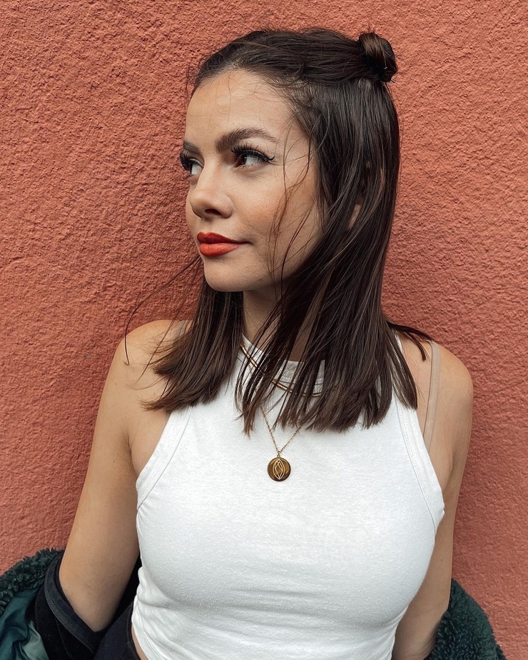 Picture of Maria Clara Groppler