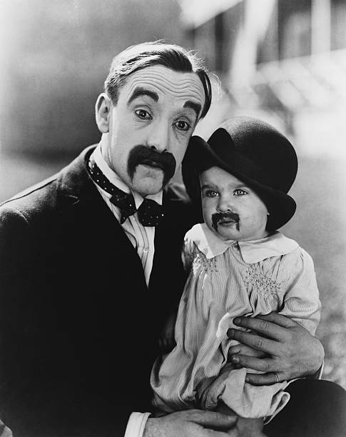 Snub Pollard, Jack Edwards