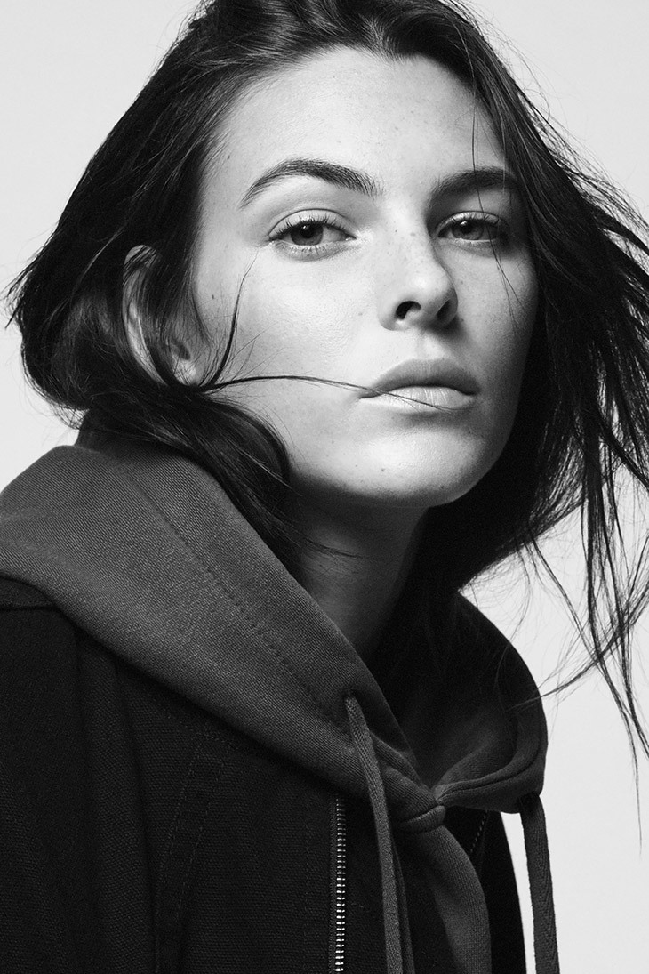 Vittoria Ceretti image