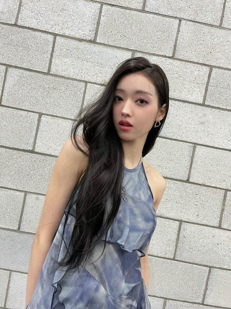 Picture of Yooa