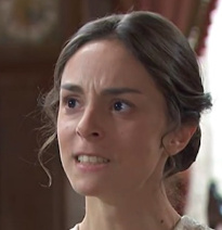 Picture of Sara Sierra