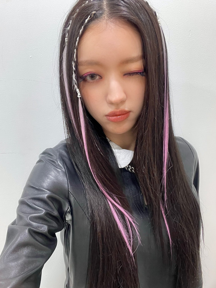 Picture of Yooa