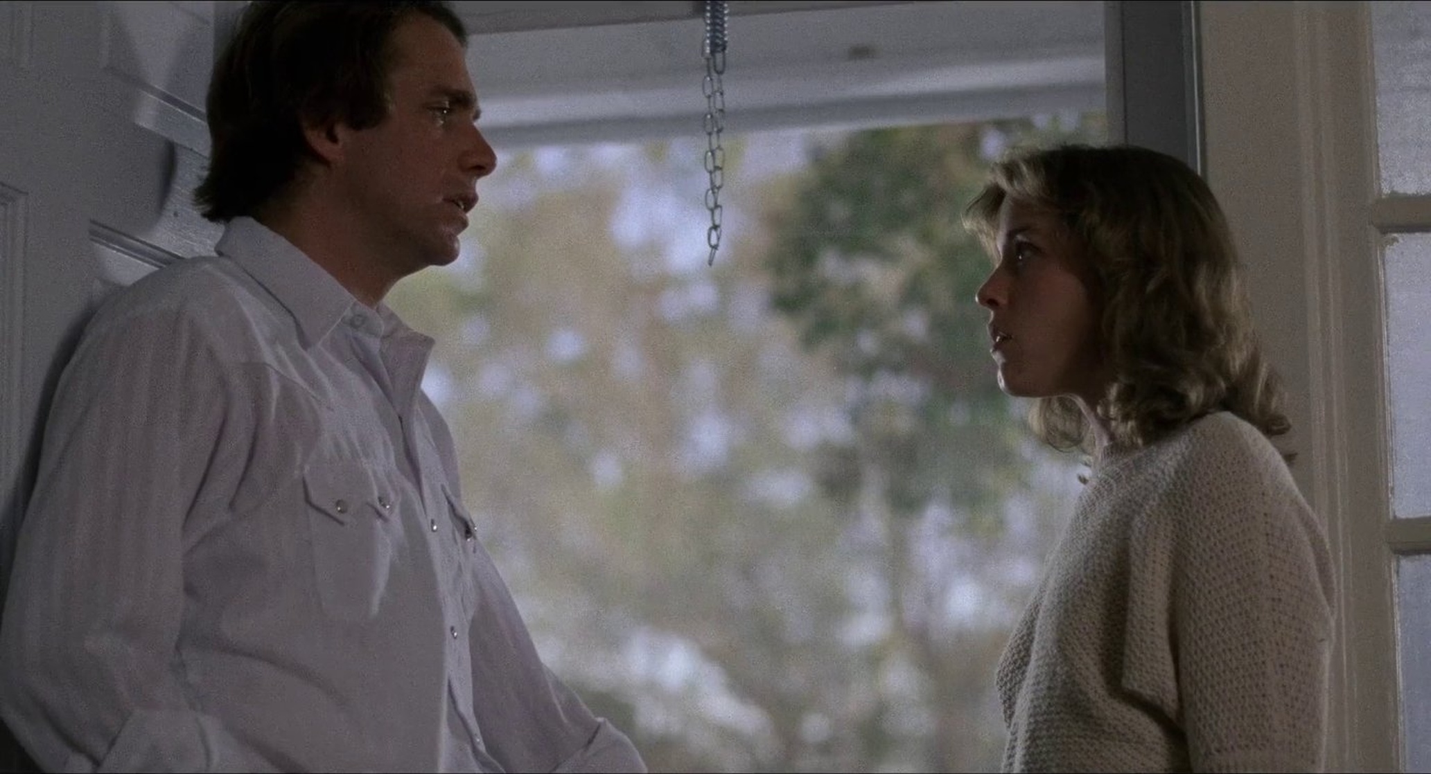 Picture of Blood Simple