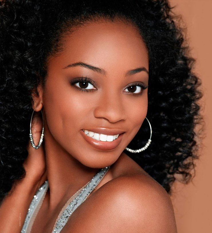 Picture of Bre Scullark