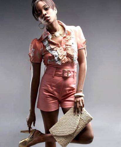 Bre Scullark picture