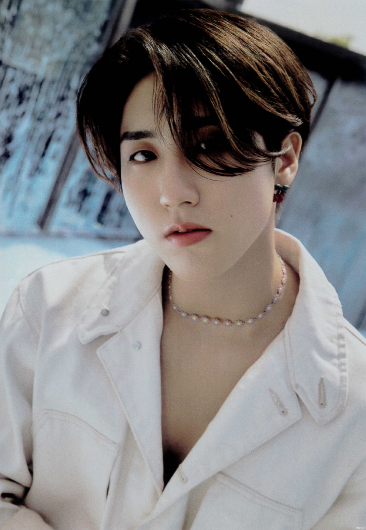 Picture of Ji-sung Han