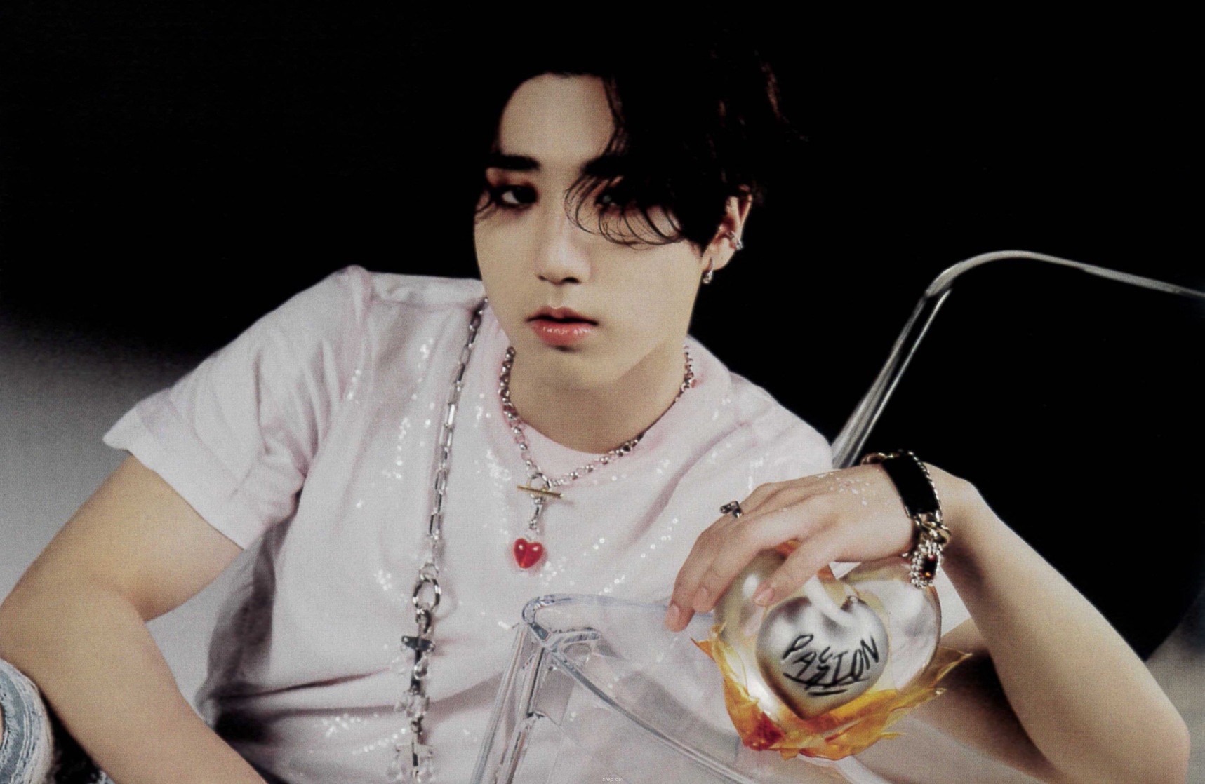 Image of Ji-sung Han