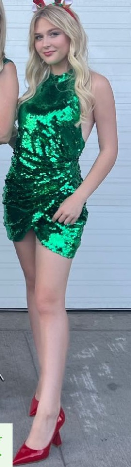 Alyvia Alyn Lind image