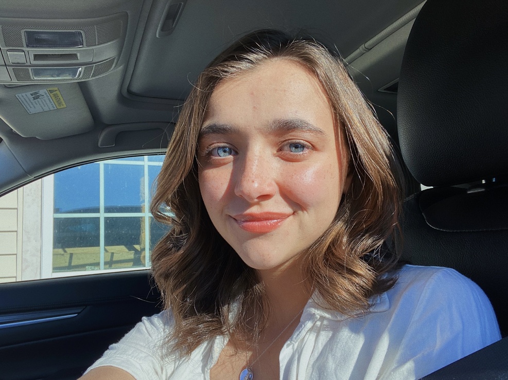 Picture of Ashley Boettcher