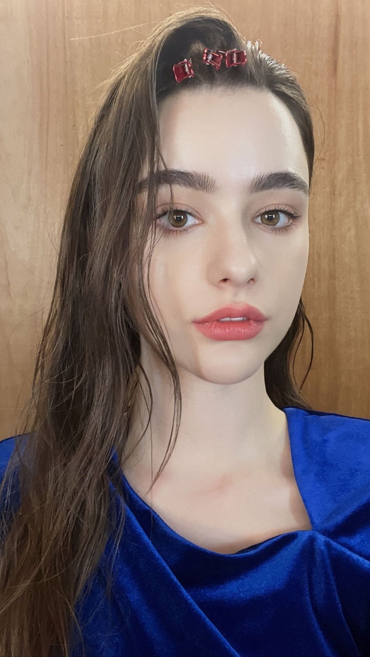 Dasha Taran (II) image