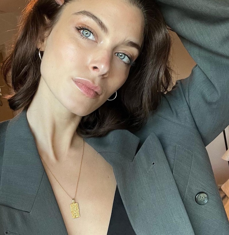 Picture of Pamela Bernier