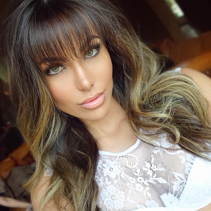 Image of Elizabeth Smith