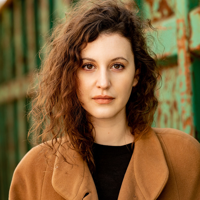 Leonille zu Sayn-Wittgenstein-Sayn image