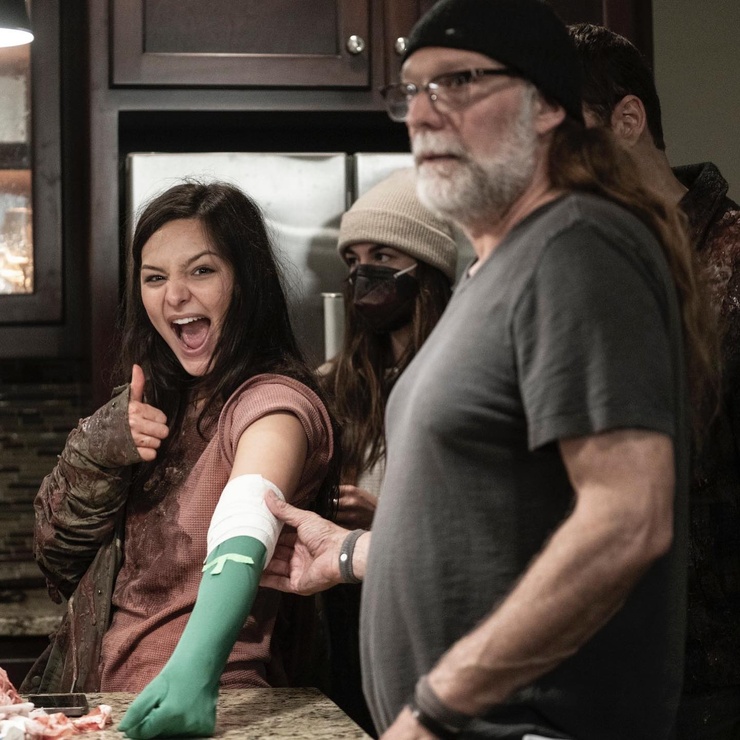 Picture of Cassady McClincy