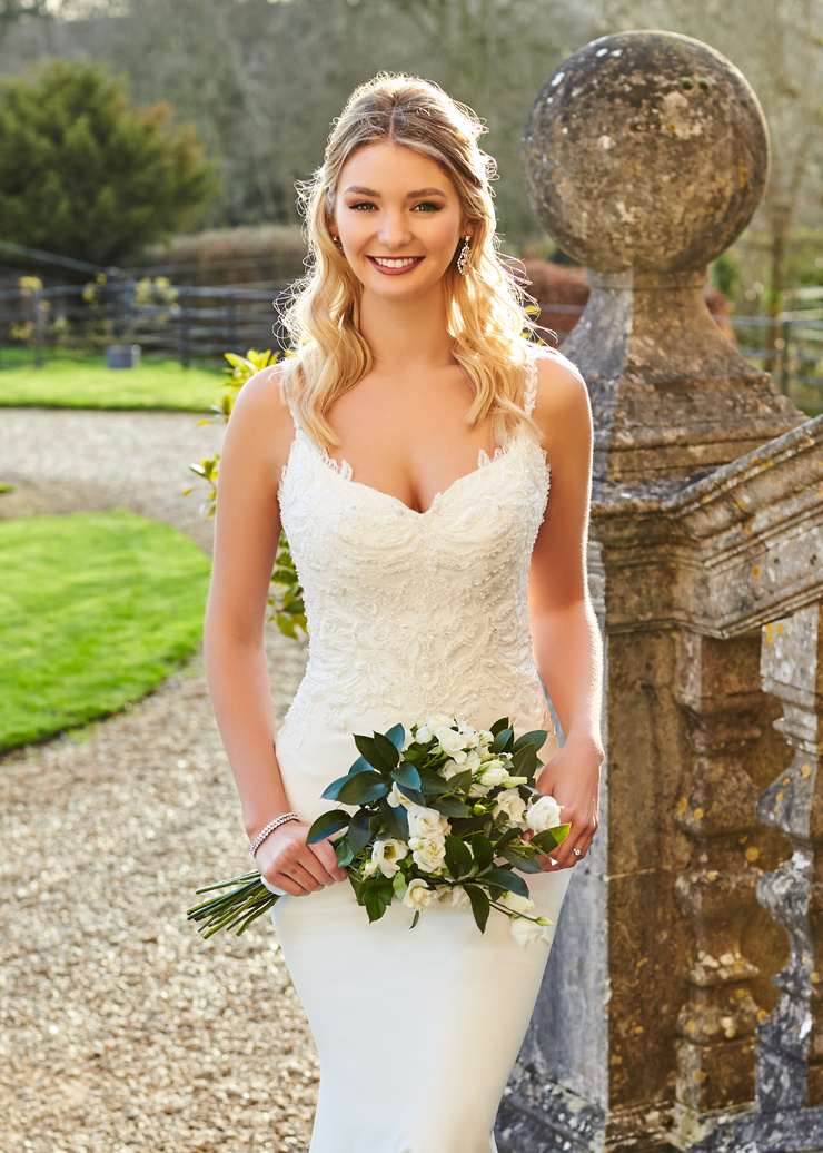 Picture of Verity Hensey