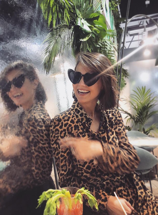 Image of Isabelle Junot