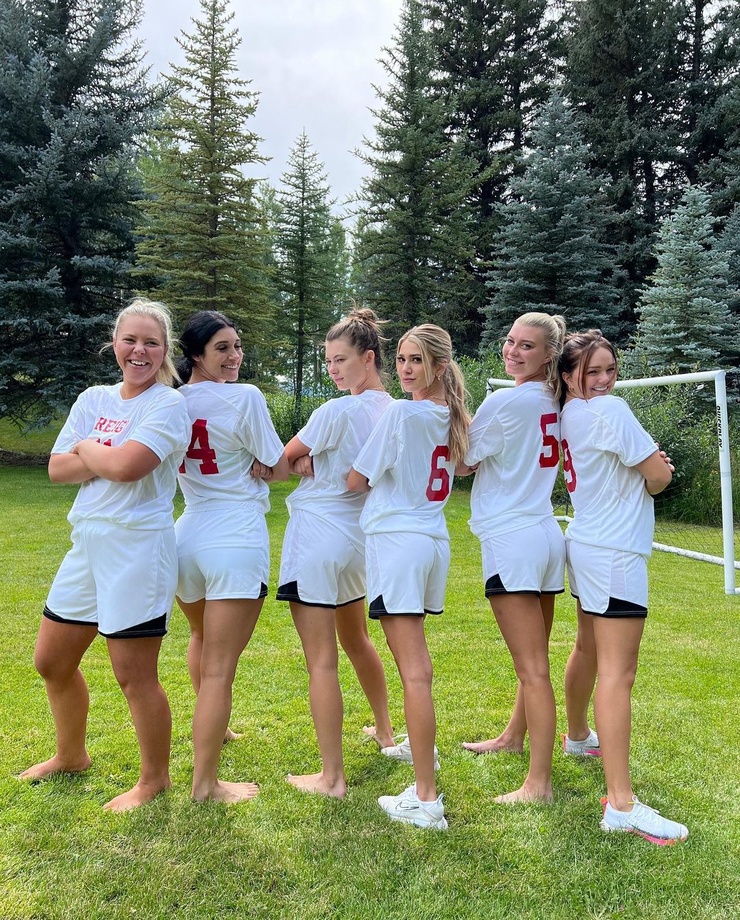 Picture of Oana Gregory