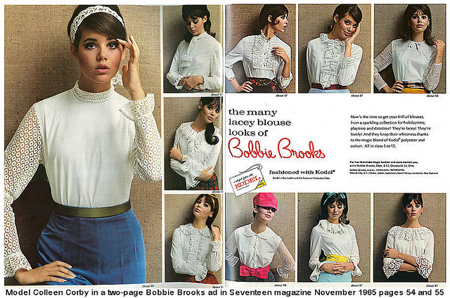 Image of Colleen Corby