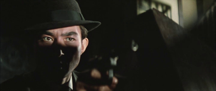 Picture of Akihiko Hirata