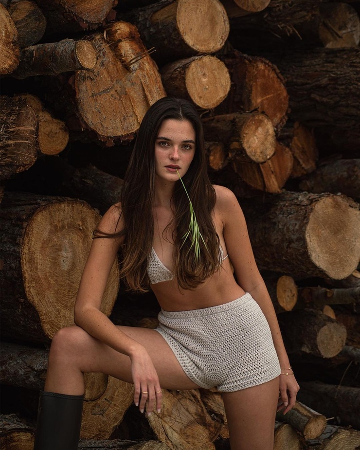 Picture of Anna Jimenez