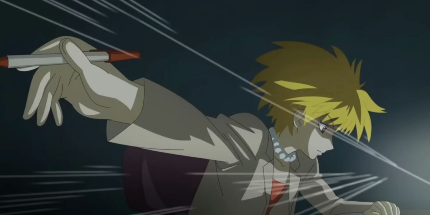 Picture of Lisa Simpson (Death Tome)