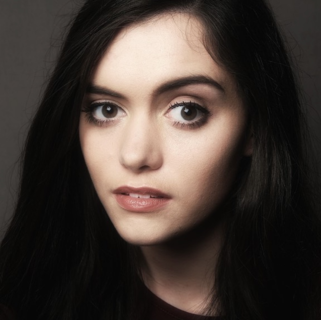 Grace Collender picture