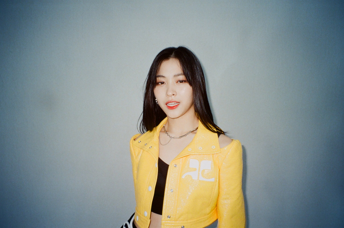 Picture of Shin Ryujin