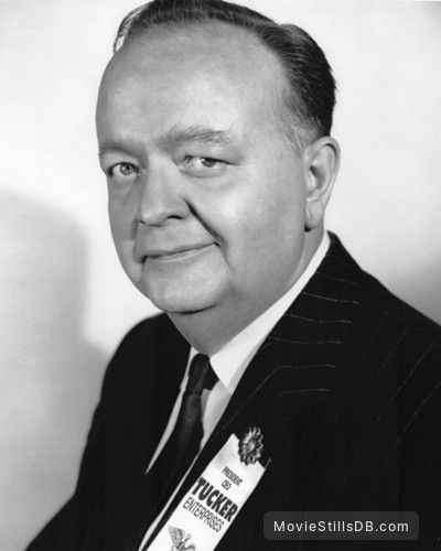 Image of Robert Emhardt