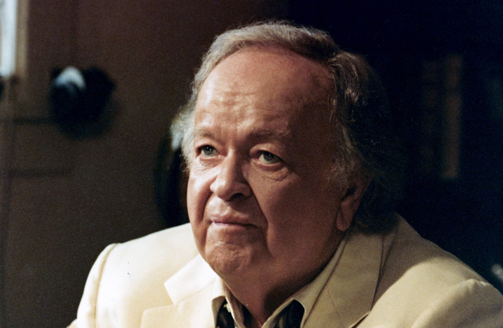 Picture of Robert Emhardt