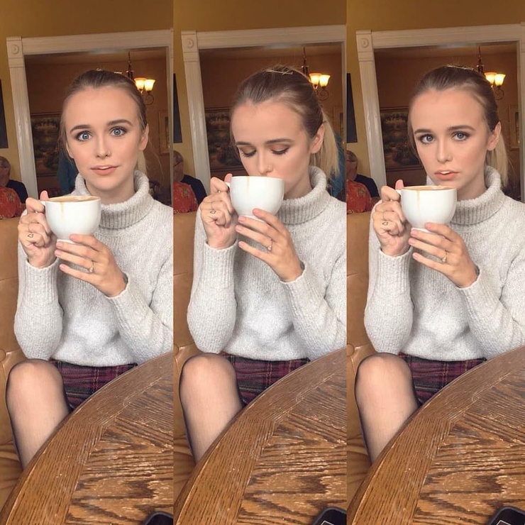 Picture of Acacia clark