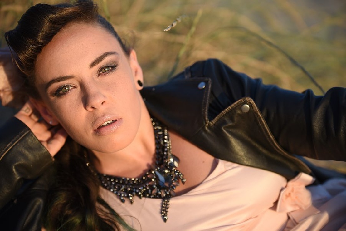 Picture of Micol di Segni