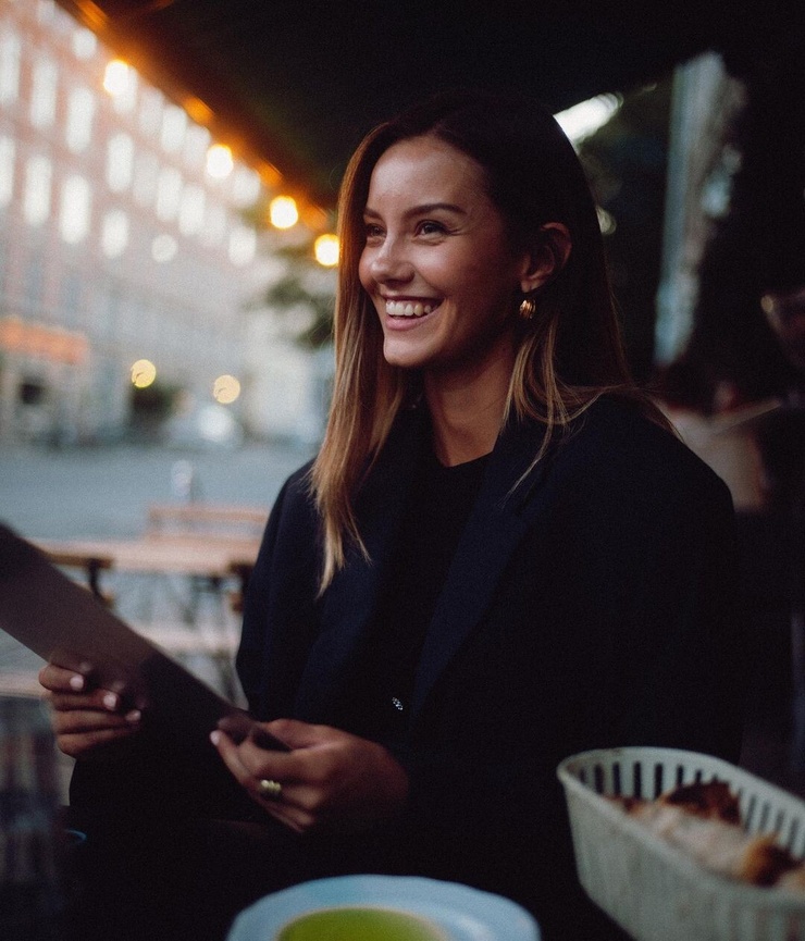 NICOLA CAVANIS picture