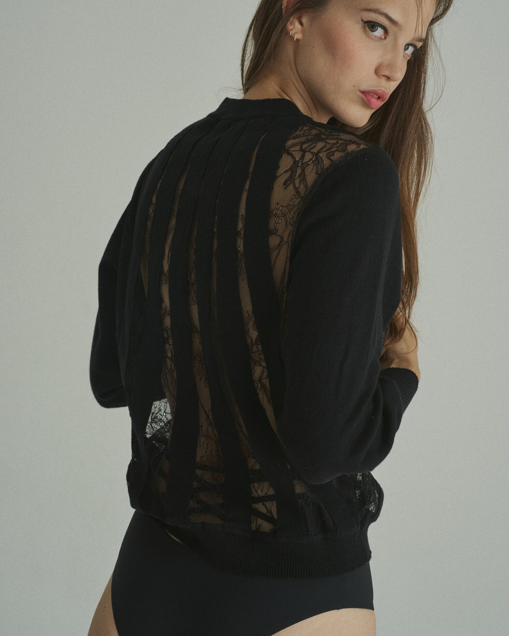 Picture of Sara Witt