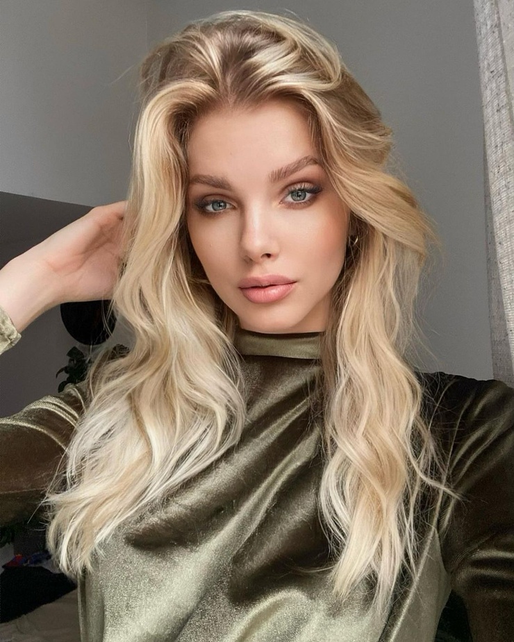 Picture of Angela Jurkowianiec