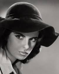 Image of María Vaner