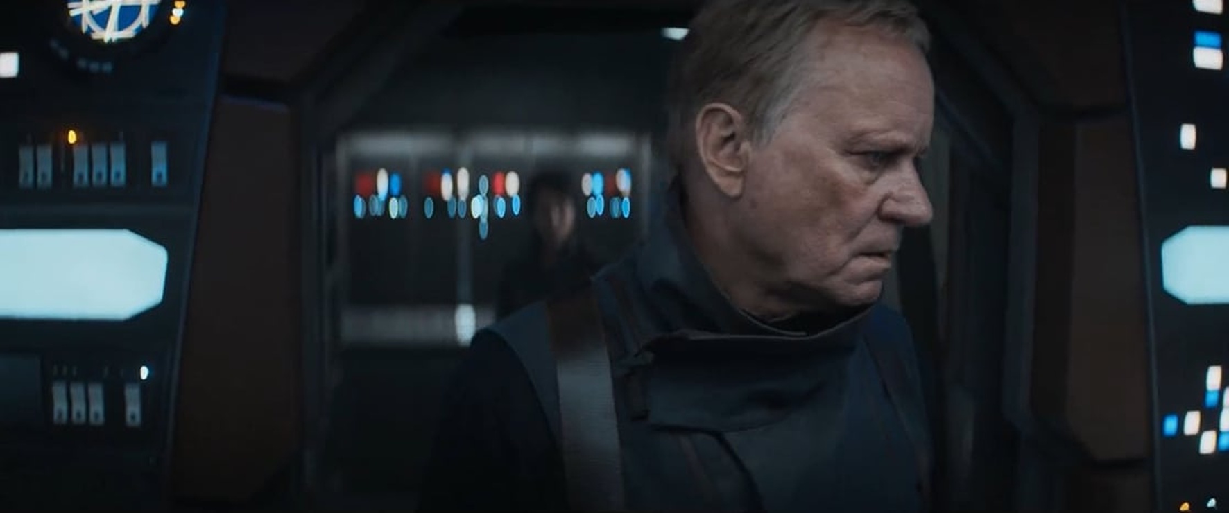 Picture of Luthen Rael