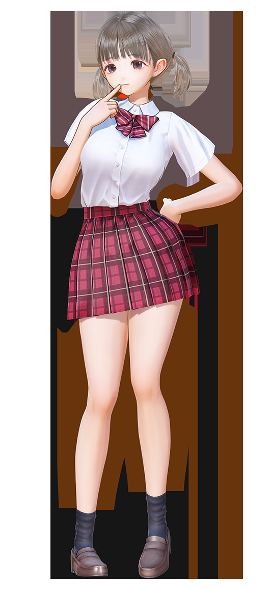 Picture of Utsubo Kokoro