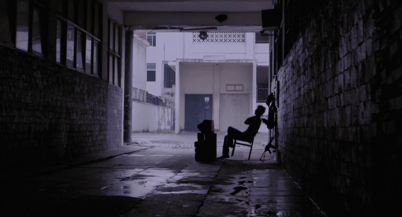 Picture of The Raid: Redemption (2011)